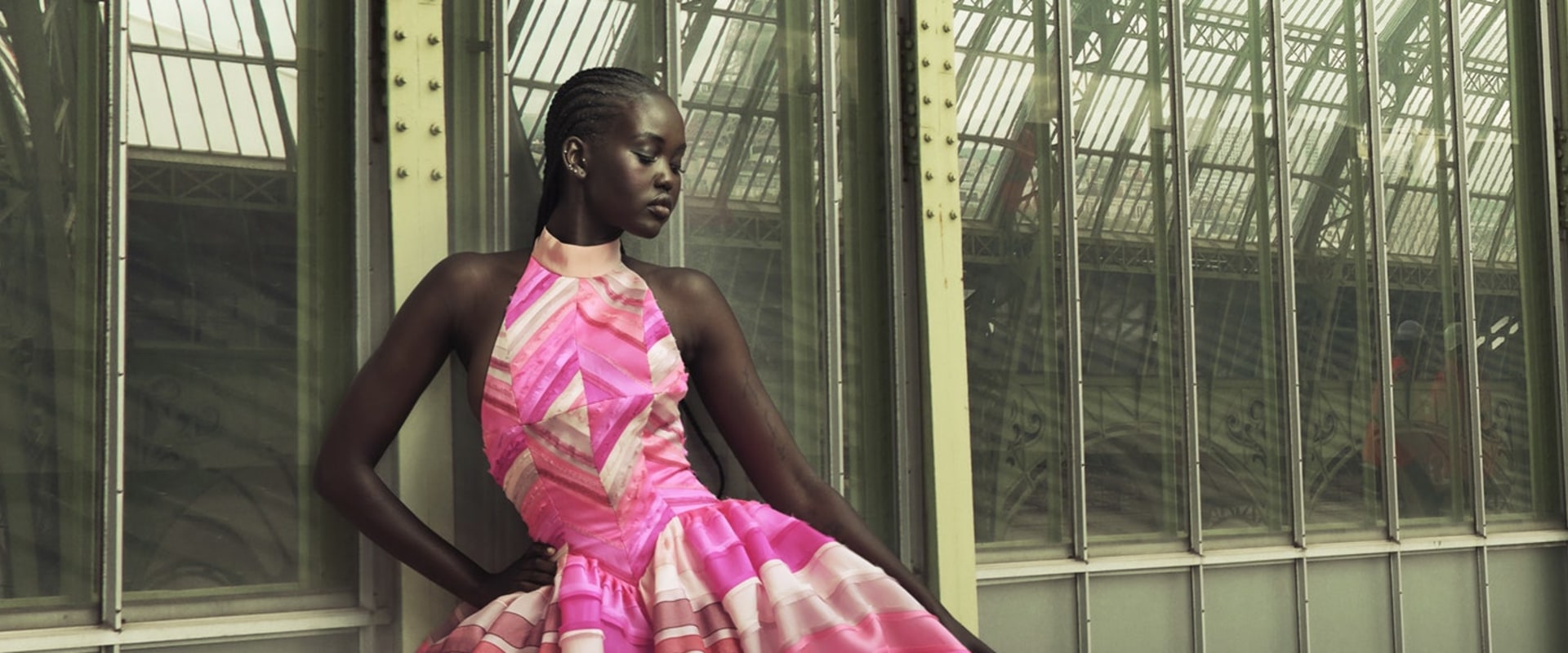 The Ultimate Guide to Dress Code for Cultural Programs in Los Angeles ...